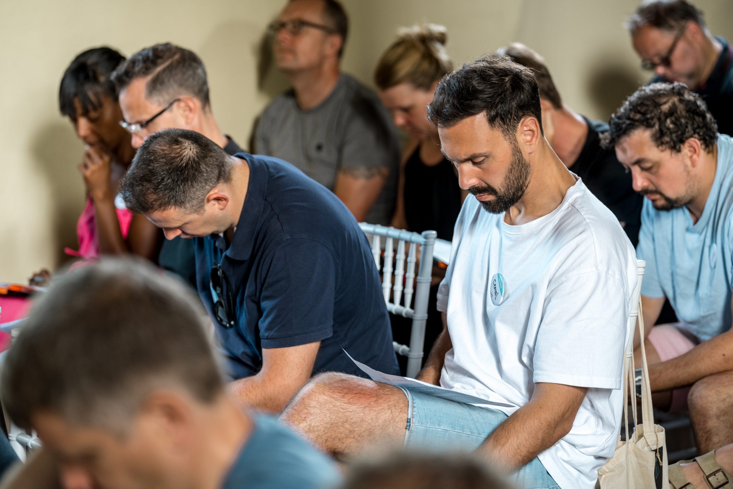 Team Performance verbessern: Mit diesen Methoden zum Erfolg